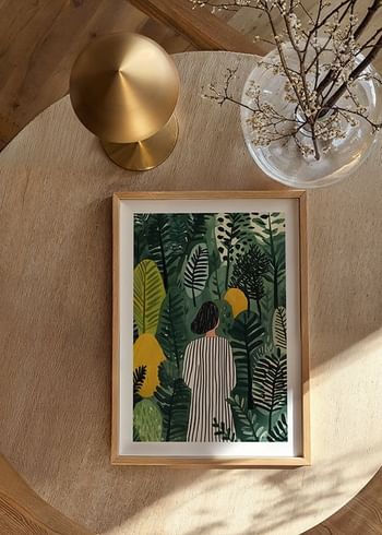 Poster Online | Kauf Schöne Poster bei Gallerix.de