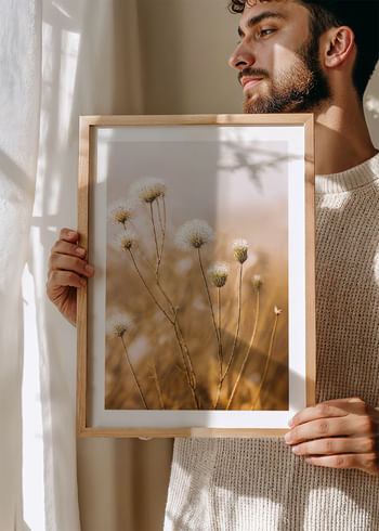 Rudens bildes | Plakāti ar rudens motīviem | Gallerix.lv