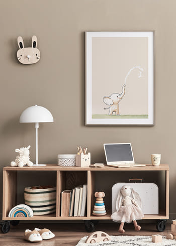 Børneplakater | Plakater til børneværelset | Gallerix-home.dk