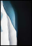 Ice And Water No1 Poster | Naturbilder | Gallerix.de