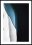 Ice And Water No1 Poster | Naturbilder | Gallerix.de