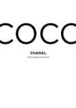 Coco Poster | Fashion | Gallerix.nl