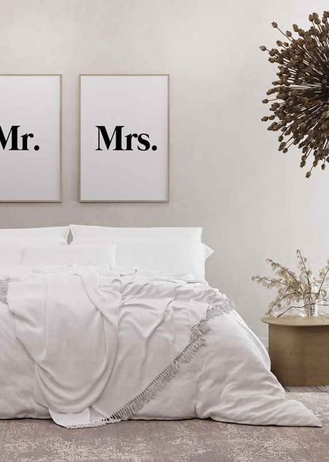 Mrs Poster | | Gallerix.se