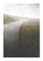 Country Road Poster | Herbst | Gallerix.de
