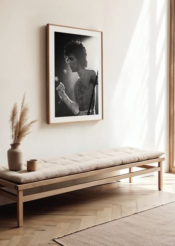Poster con celebrità | Poster con foto iconiche | Gallerix.it