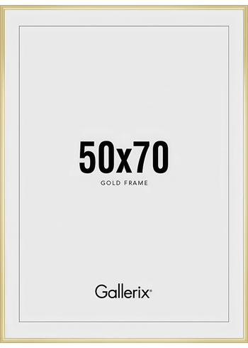 Rėmeliai | Paveikslų rėmeliai | Gallerix.lt