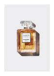 Coco Perfume Poster | Mode | Gallerix.de