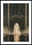 Tuvstarr By John Bauer Poster | Barntavlor | Gallerix.se
