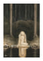 Tuvstarr By John Bauer Poster | Barntavlor | Gallerix.se