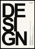 Design Translated Poster | | Gallerix.de