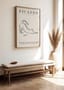 El Gato Poster | Pablo Picasso | Gallerix.se