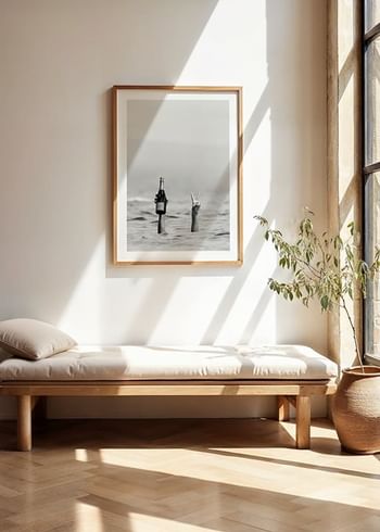 Posters 50x70 | Köp poster i storlek 50x70 cm | Gallerix.se