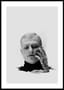 David Olafsson No1 Poster | Kalmar FF | Gallerix.se