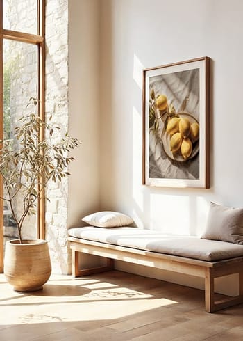 Poster Online | Kauf Schöne Poster bei Gallerix.de