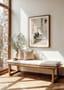 Mediterranean Quietude Poster | Fotokonst | Gallerix.se
