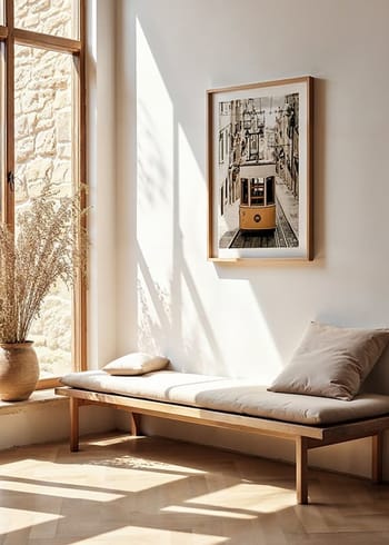 Julisteet netistä | Osta Sisustusjulisteet | Gallerix.fi