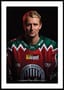 Linus Weissbach #9 Frölunda HC 2024/2025 Poster | | Gallerix.se