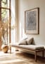 Flow State Poster | Grafische | Gallerix.de