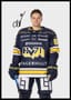 Olle Strandell #66 HV71 2024/2025 Poster | HV71 | Gallerix.se