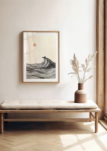 Poster Online | Kauf Schöne Poster bei Gallerix.de